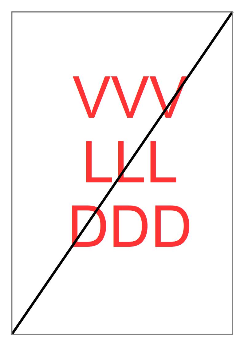 3. System rzymski – STRONA GŁÓWNA